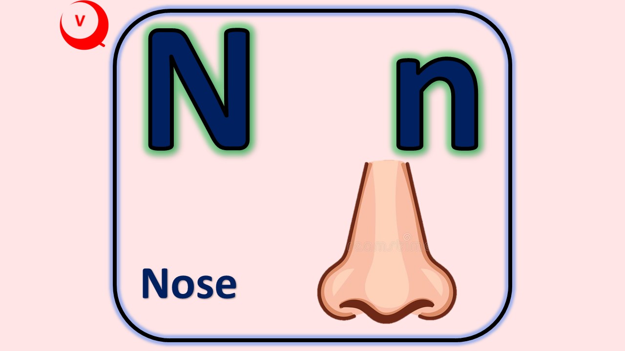 A to Z Alphabets - Quickview05.com